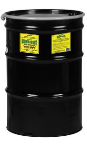 Deer Out 32oz Concentrate – Deer Repellent – Deer Out