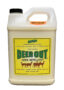 Buy Deer Repellent Half-Gallon Concentrate (64oz) - Deer Out